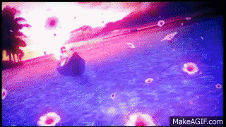 Game Intro HD - Dead Or Alive Xtreme 2 on Make a GIF