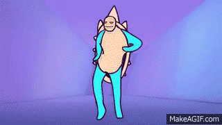 A Glorious Guide on How to Play Rammus on Make a GIF