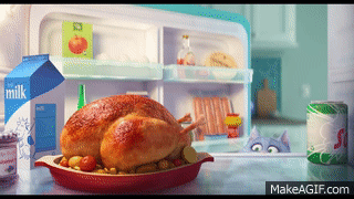 Puiu 2 on Make a GIF
