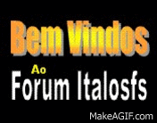 RP-RdC is an Animated GIF Image on Make a GIF