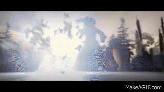 Dota 2 Gamescom Trailer on Make a GIF