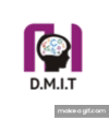 Dmit in Malaysia on Make a GIF