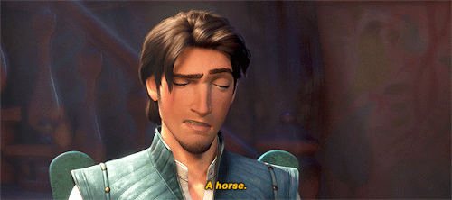 filmgifs: Tangled (2010) on Make a GIF