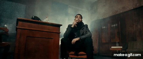 SAMRA - SMS (prod. by Djorkaeff & Beatzarre, Magestick & Joezee) on ...