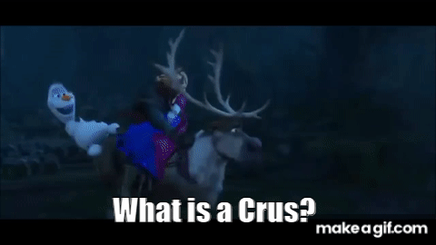 Let's go kiss Hans! Who IS this Hans? on Make a GIF