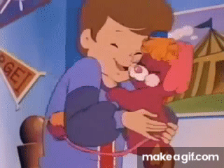 Popples - Full Complete Episode 02 Cookin' Up a Storm / 80's Saturday ...