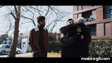 ZEYD, CİHANGİR CEYHAN ve ÖZGÜR MERİÇ ile Ultra Lüks Bir Gün ...