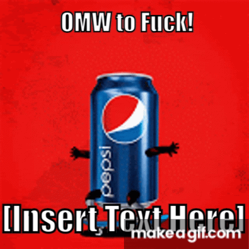 Pepsi Flips GIF - Pepsi Flips Soda - Discover & Share GIFs on Make a GIF