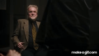 Smash the Gaff on Make a GIF