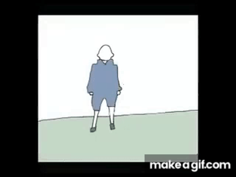 George Washington Animated Gifs Collections :: George Washington: