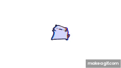 Gifs Animados De Gato Bailando