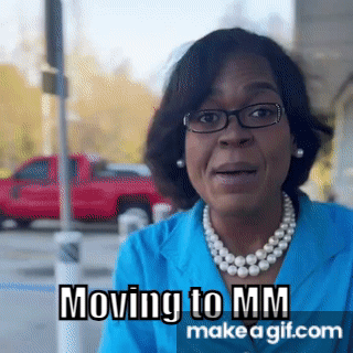 you have been promoted! elite employee on Make a GIF