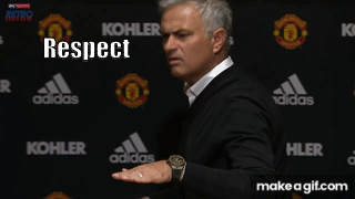 "3 for me & 2 for them!" - Jose Mourinho reminds everyone about his ...
