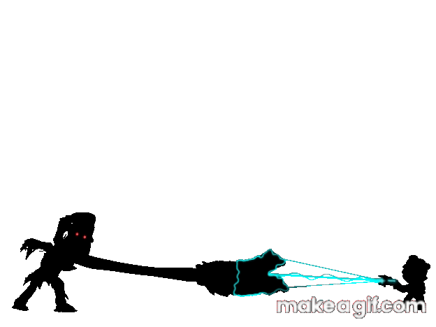 Fnf darkness takeover remix v6 aftermath pose Nathan body 2 new update ...