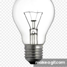 pic_bulboff on Make a GIF