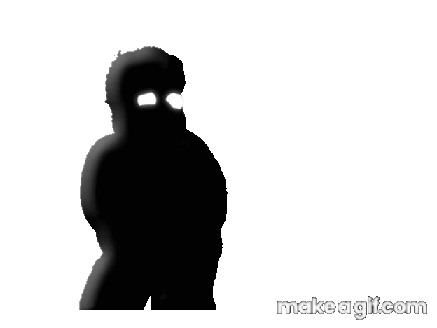 Fnf darkness takeover remix v6 aftermath Eirck blackout (started ...