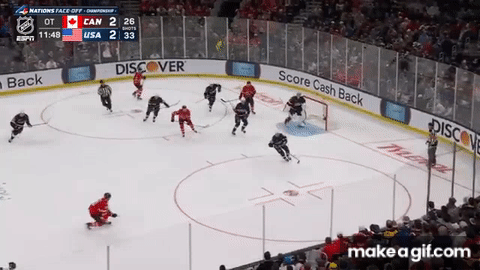97 GOAL on Make a GIF