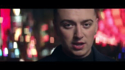 Chip Spin on Make a GIF