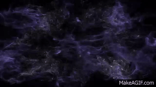 COUNTDOWN EXPLOSION ShockWave ( v 202 ) TIMER with Sound Effects HD 4k ...