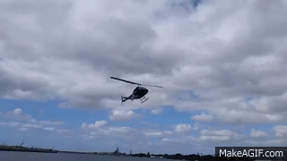 Acidente De Helicoptero Gif Explosion Helicopter GIFs | Tenor