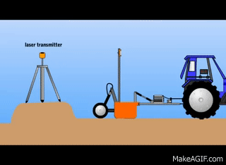 Farmers tell their stories: Laser leveling of rice fields in Southeast ...