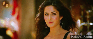 RrB87y is an Animated GIF Image on Make a GIF