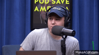 Russian election meddling, Facebook, and Parkland | Pod Save America 2 ...