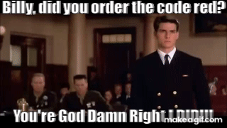 Youre Goddamn Right Gif New Girl Youre Right GIF NewGirl YoureRight