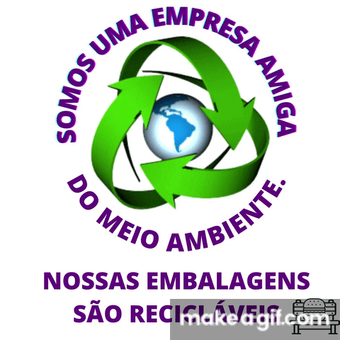 e2FBs2 is an Animated GIF Image on Make a GIF