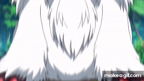 Digimon Adventure (2020) - Gomamon - All Evolution Sequences on Make a GIF