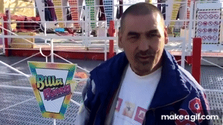Djo venez nombreux on Make a GIF