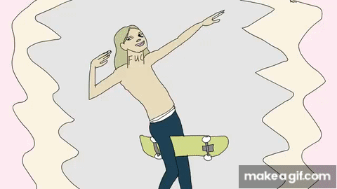 Queeblo-Hogan on Make a GIF