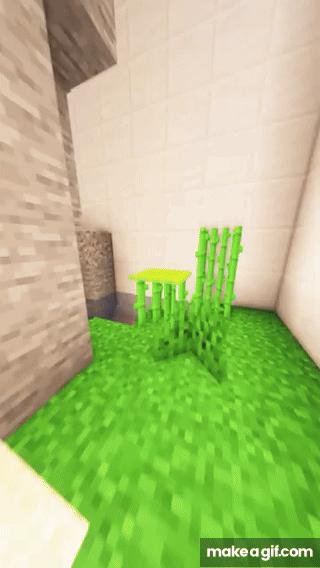 TikTok Format Minecraft Parkour | 15 Minutes No Copyright Gameplay ...