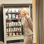 The Office Gifs on Make a GIF