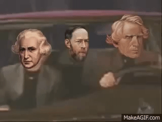 Watt is love on Make a GIF