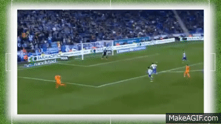 Cristiano Ronaldo FAIL Compilatión | Los peores fallos de Cristiano ...