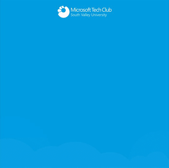 Technical Departtment on Make a GIF