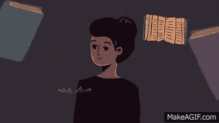 The genius of Marie Curie - Shohini Ghose on Make a GIF