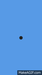 bootanimation on Make a GIF