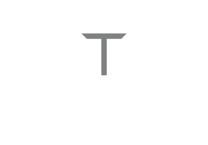 logo TY animated DEF on Make a GIF