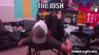 ULTIMATE KAREN TROLLING in School ZOOM CLASS COMPILATION 2022 on Make a GIF