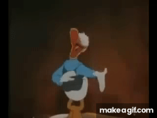 Eat until I Die on Make a GIF