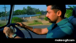 Ennai Konjam Official Video Song | Kaakha Kaakha | Suriya | Jyothika ...