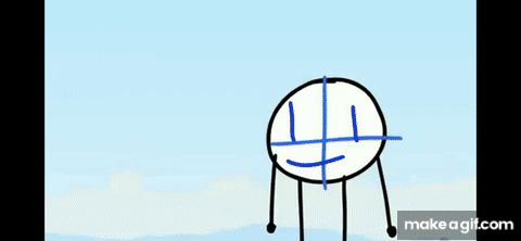 THE HAPPY DANCE!!!! [AB 3] on Make a GIF