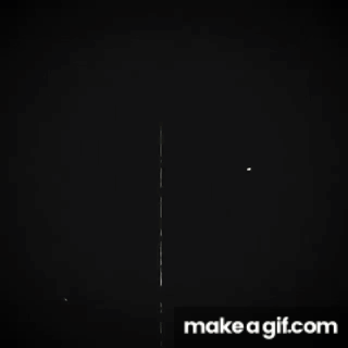 absolute cinema 😐🤚 #edit #memes #abcd #absolute #meme #memeedit on Make ...