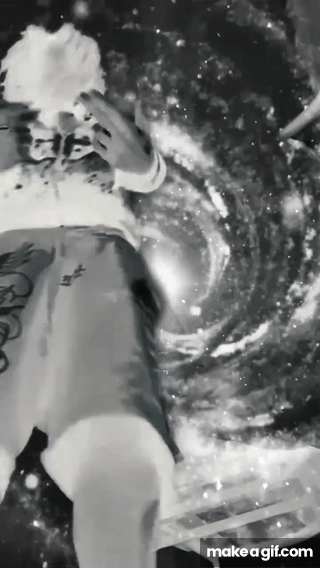 ★rz on Make a GIF
