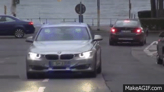 Cobra 11 on Make a GIF