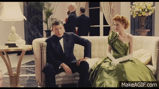 Hail, Caesar! Featurette - The Cowboy (2016) - Alden Ehrenreich Movie ...