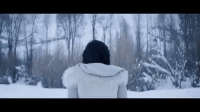 Demi Lovato - Stone Cold (Official Video) on Make a GIF
