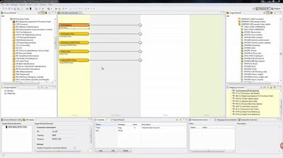 x12 PO4 Mapping 2 on Make a GIF